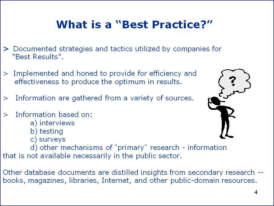 Best Practice Playbook | Clean Plus Systems